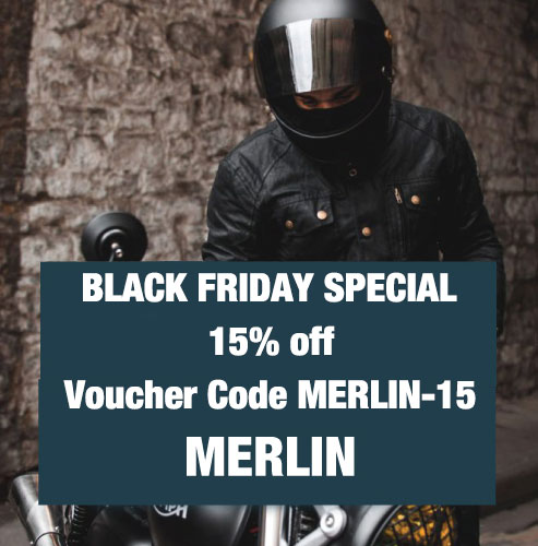 RaceLeathers Motorcycle Clothing - Helmets Jackets Gloves ...