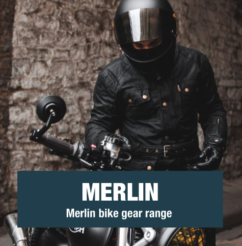 RaceLeathers Motorcycle Clothing - Helmets Jackets Gloves ...