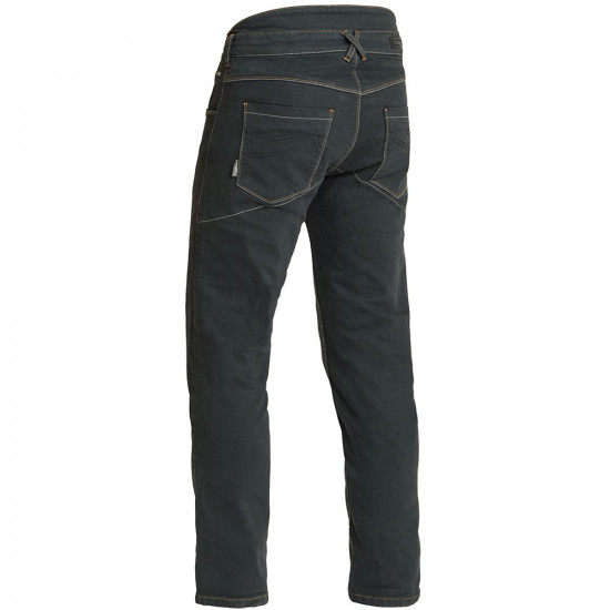 Motorcycle Jeans | Motorbike Jeans | Race Leathers