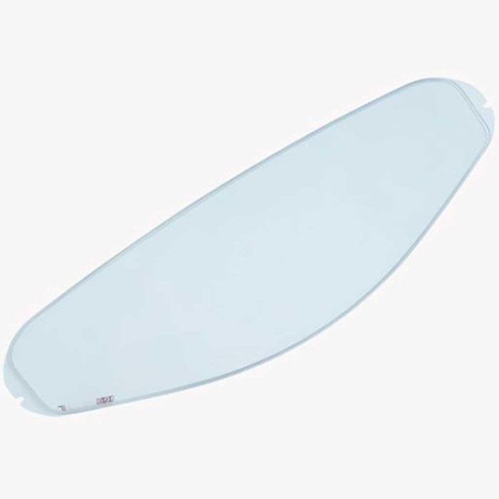 Schuberth C5/E2/S3 Clear Pinlock Lens Small XLT