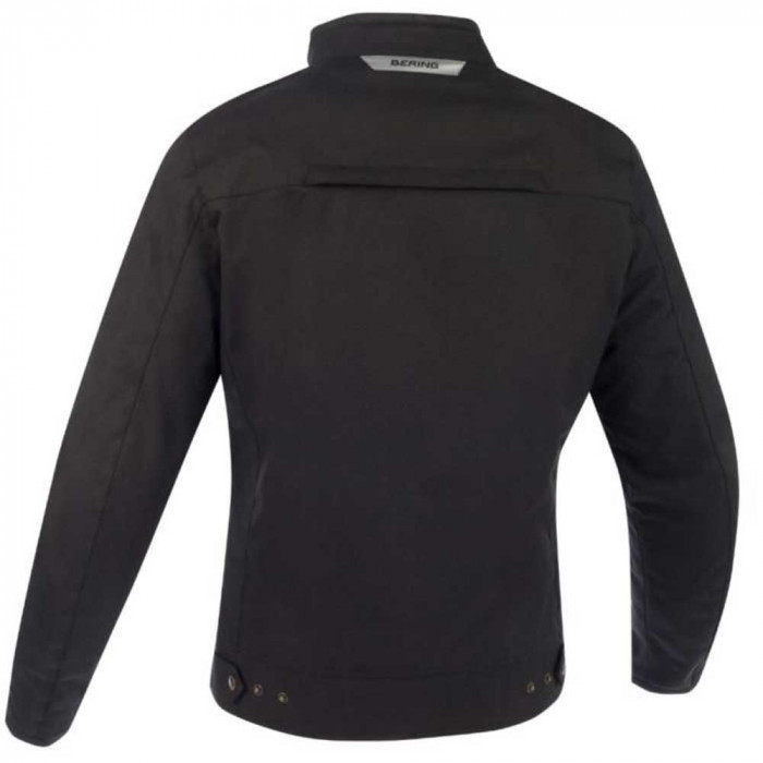 Bering Winton Jacket Mens Motorcycle Jackets £289.99 - With ...