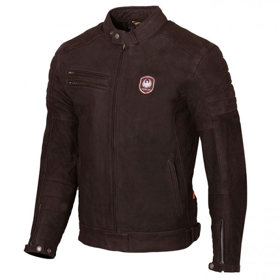 Merlin Motorcycle Clothing | Merlin Motorcycle Gear UK