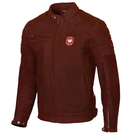 Merlin Motorcycle Clothing | Merlin Motorcycle Gear UK