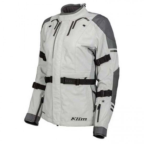 Klim Motorcycle Gear | Klim Clothing UK | Klim Helmets