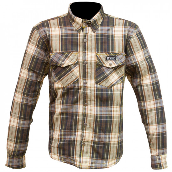 Merlin Motorcycle Clothing | Merlin Motorcycle Gear UK